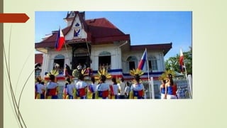 ppt cot 2 pagpapakita nga nasyonalismo.pptx