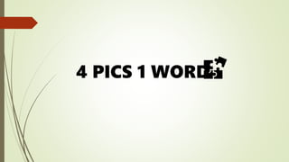 ppt cot 2 pagpapakita nga nasyonalismo.pptx