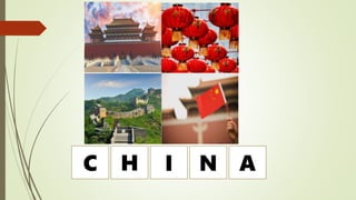 ppt cot 2 pagpapakita nga nasyonalismo.pptx