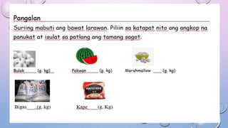 ppt cot4.pptx