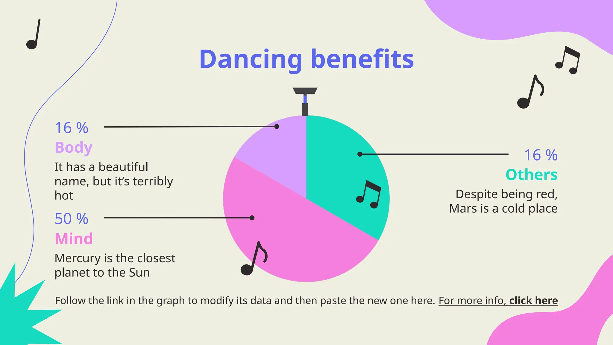POWERPOINT PRESENTATION FOR MAPEH COT 4.pptx