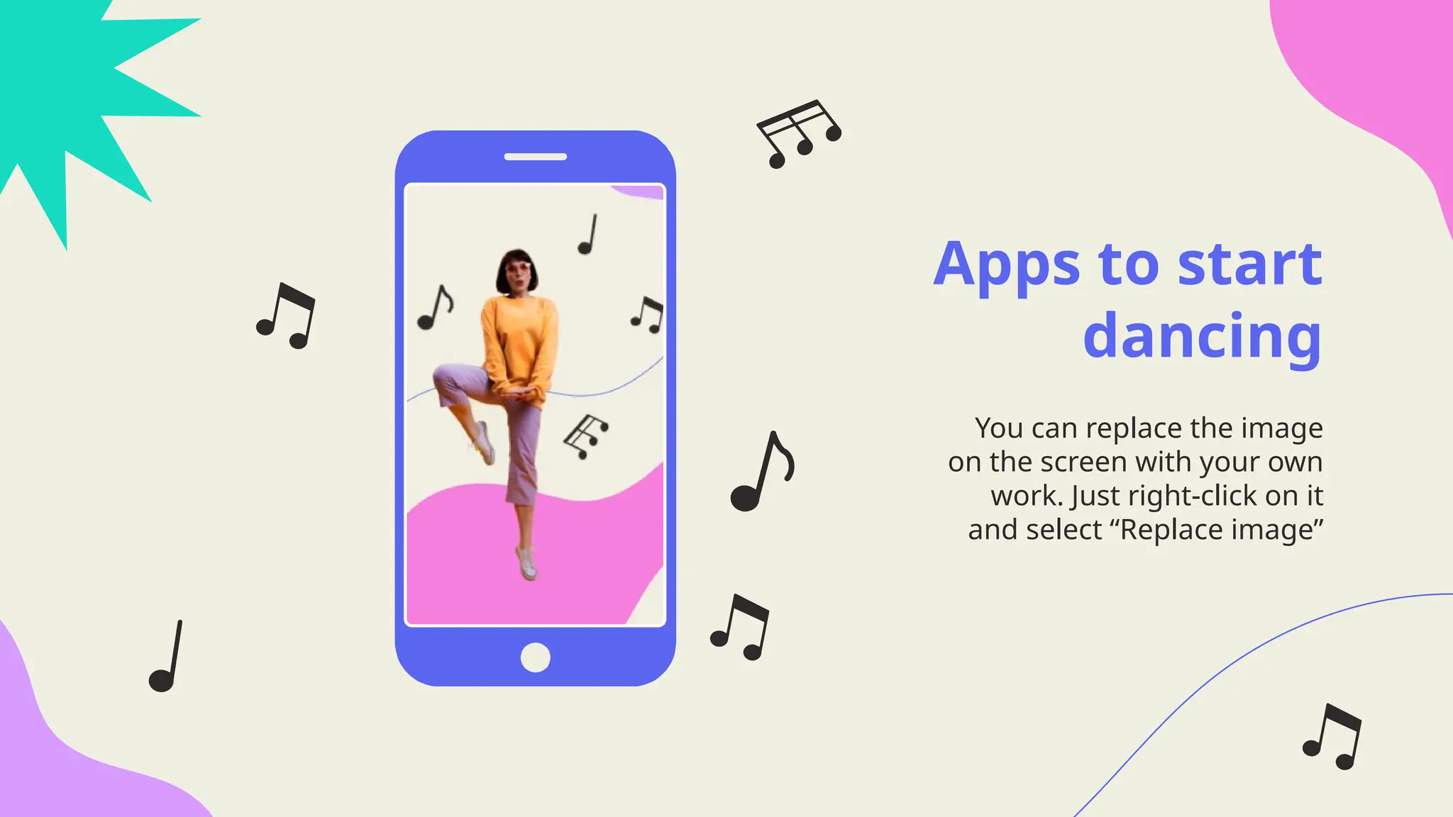 POWERPOINT PRESENTATION FOR MAPEH COT 4.pptx