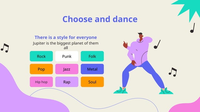 POWERPOINT PRESENTATION FOR MAPEH COT 4.pptx