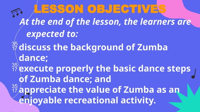 POWERPOINT PRESENTATION FOR MAPEH COT 4.pptx