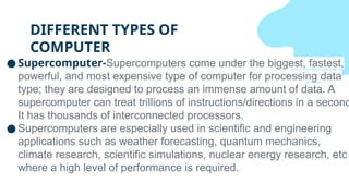 PPT COT 4 PAGGAMIT NG KOPYUTER Made in Canva | PPT