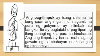 ppt cot dcis.pptx