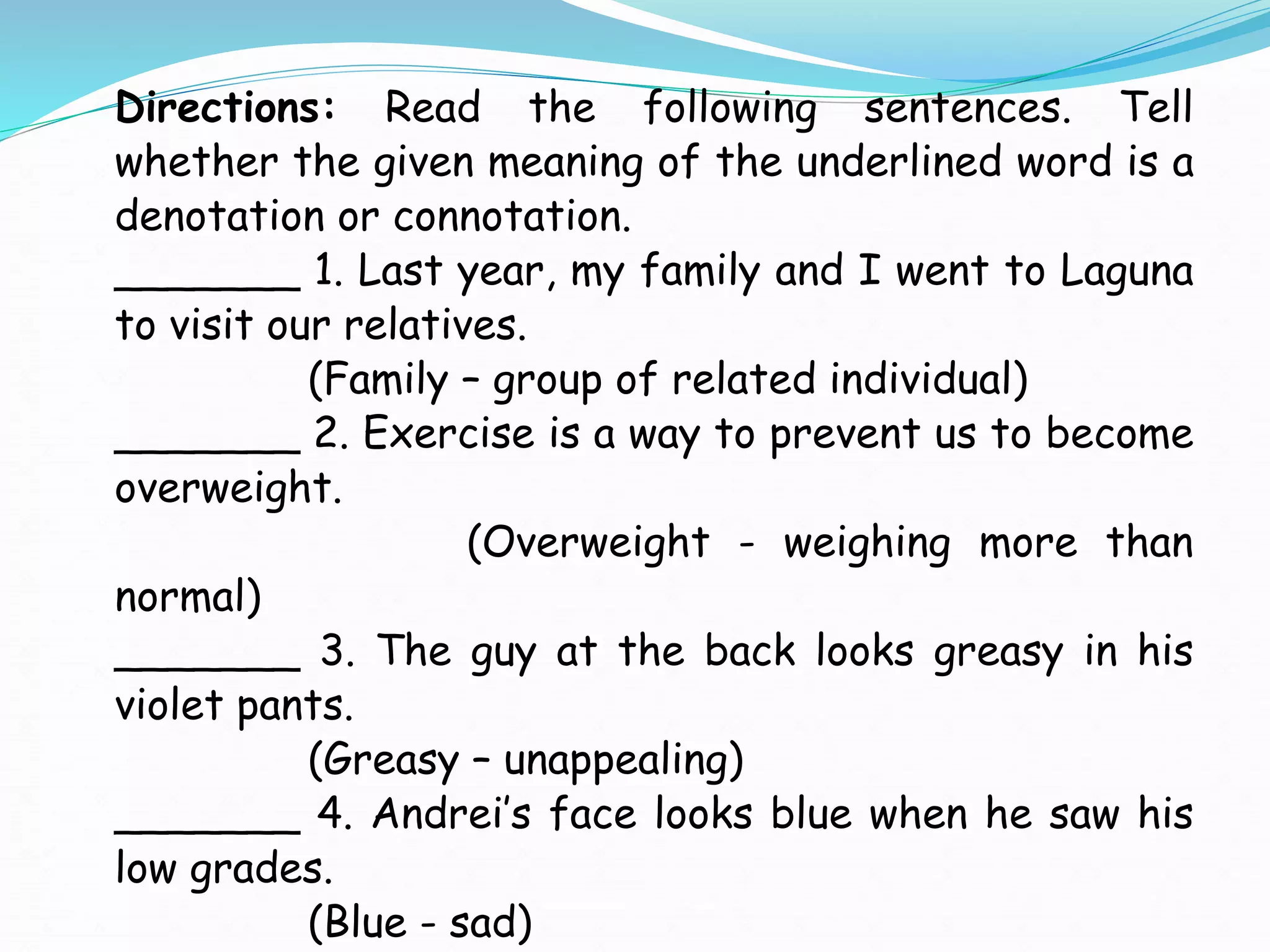 ppt COT english denotation connotation.ppt