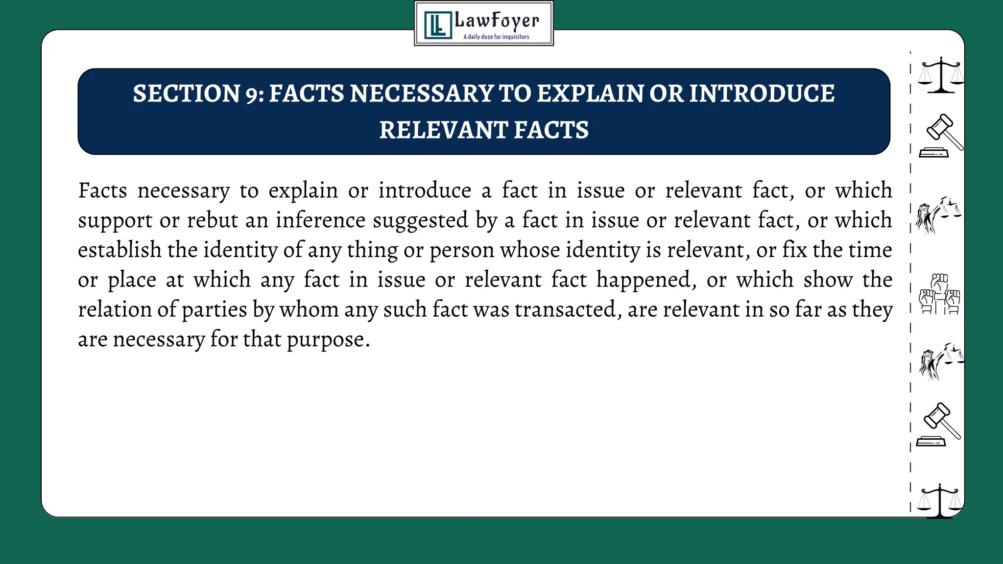 ppt course PDF on IPC all sections, bare act provisions with its ...