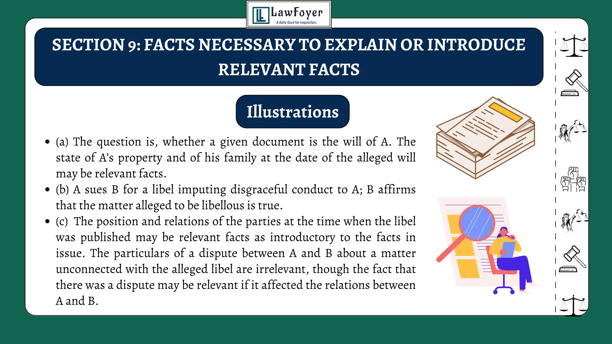 ppt course PDF on IPC all sections, bare act provisions with its ...