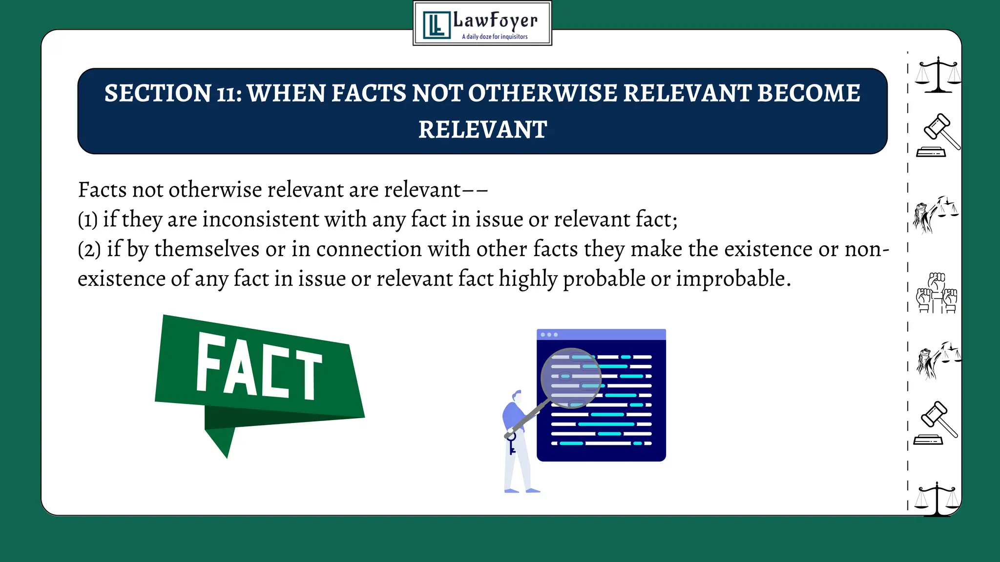 ppt course PDF on IPC all sections, bare act provisions with its ...