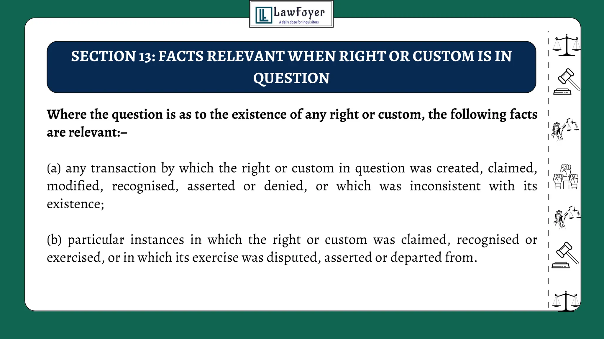 ppt course PDF on IPC all sections, bare act provisions with its ...