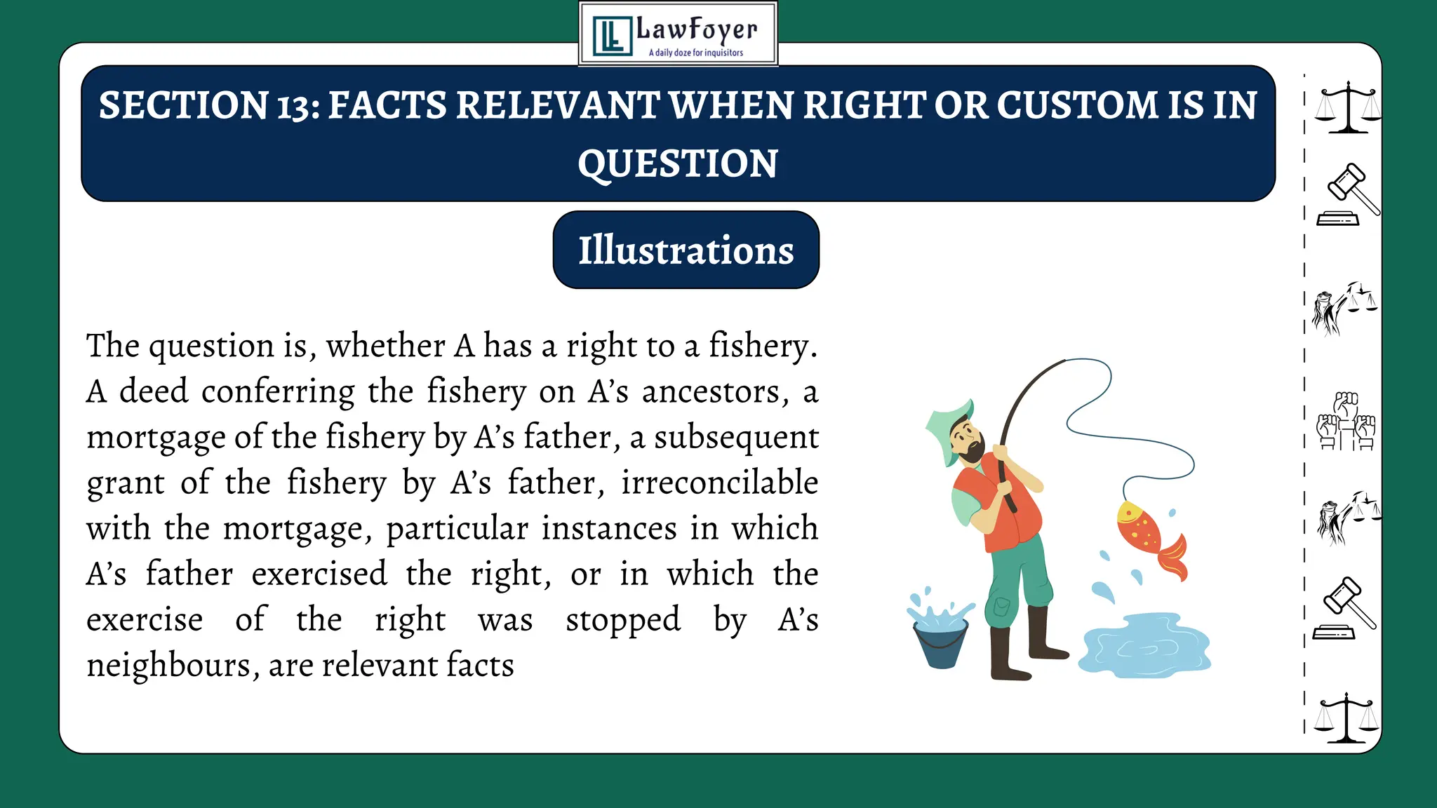 ppt course PDF on IPC all sections, bare act provisions with its ...