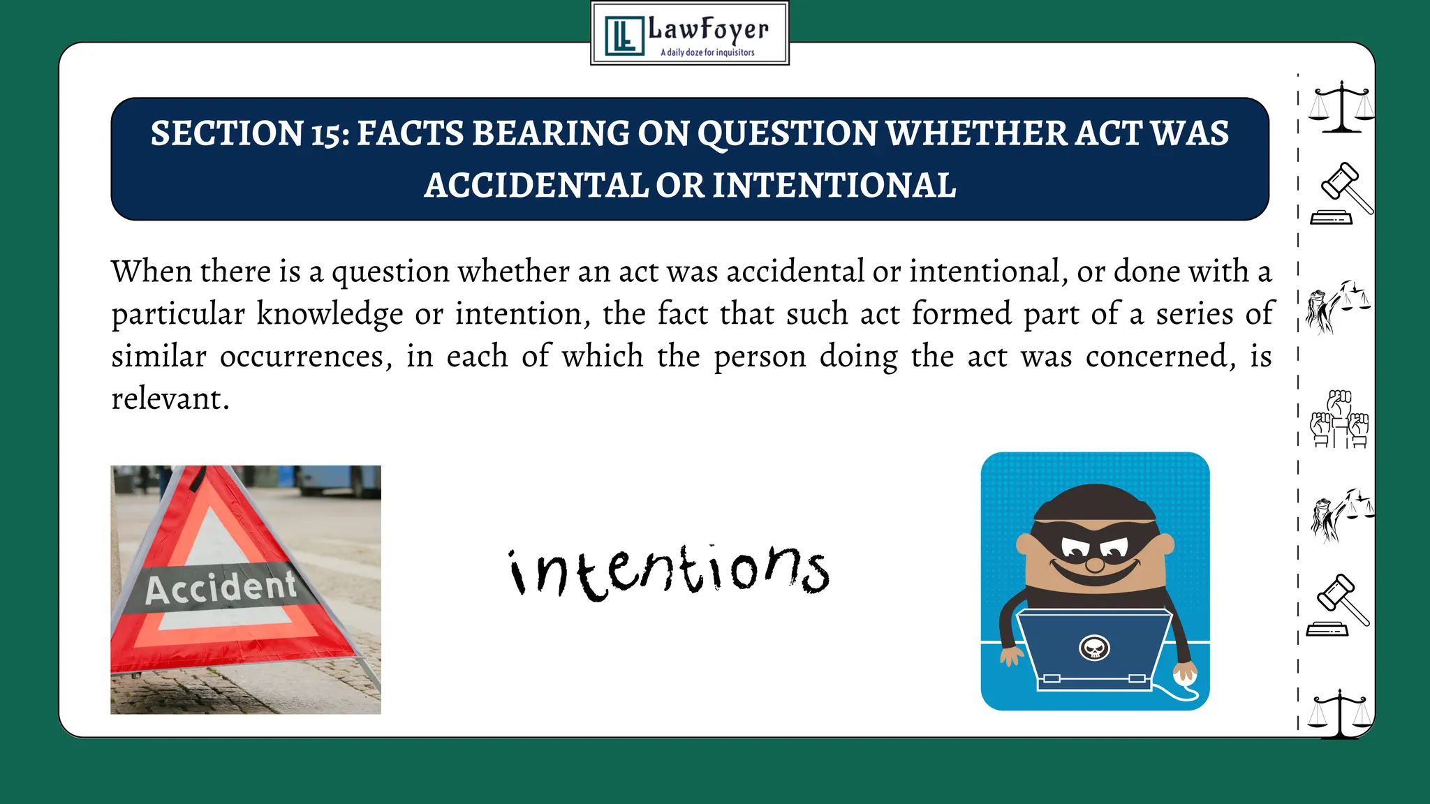 ppt course PDF on IPC all sections, bare act provisions with its ...