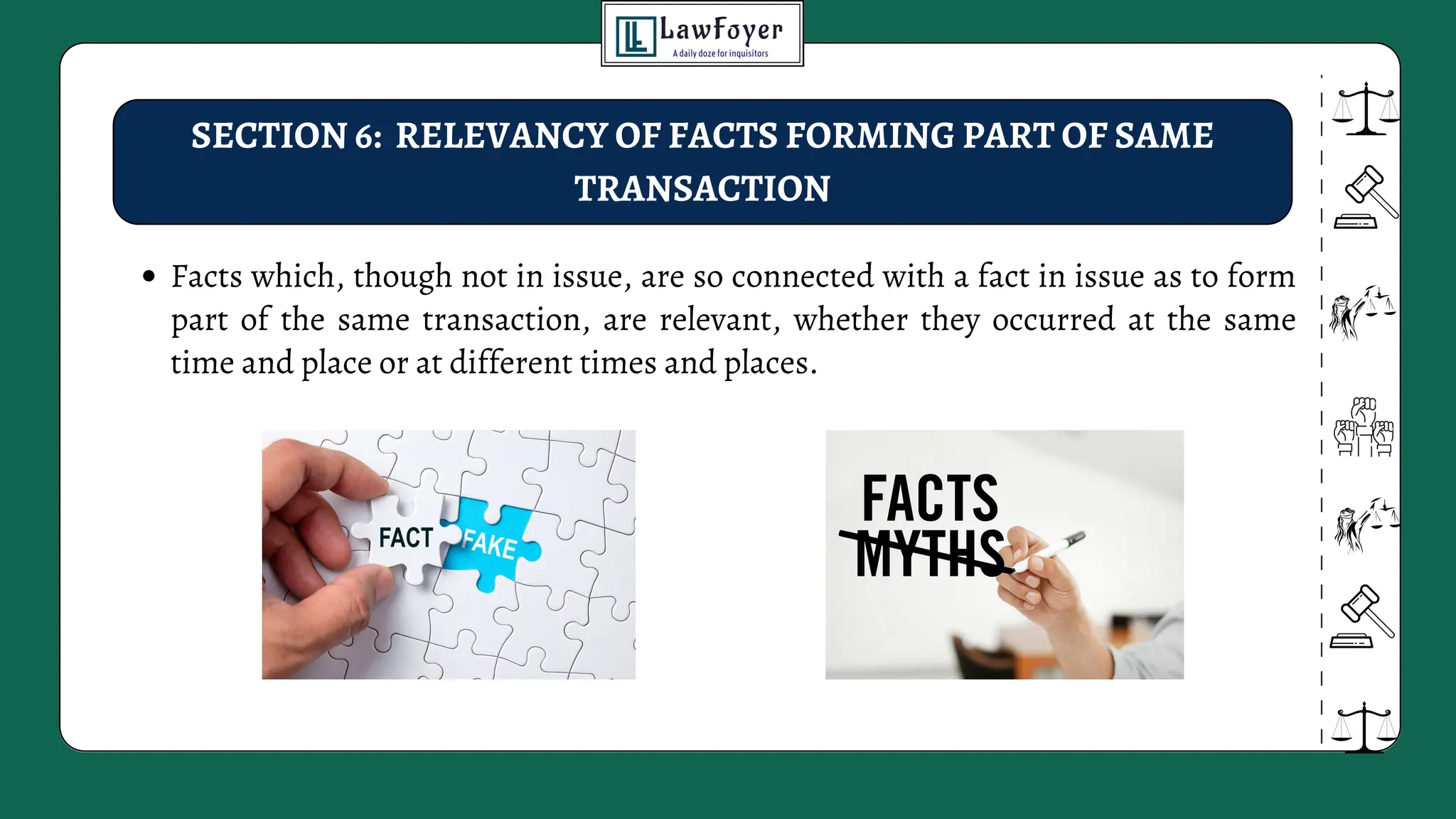 ppt course PDF on IPC all sections, bare act provisions with its ...