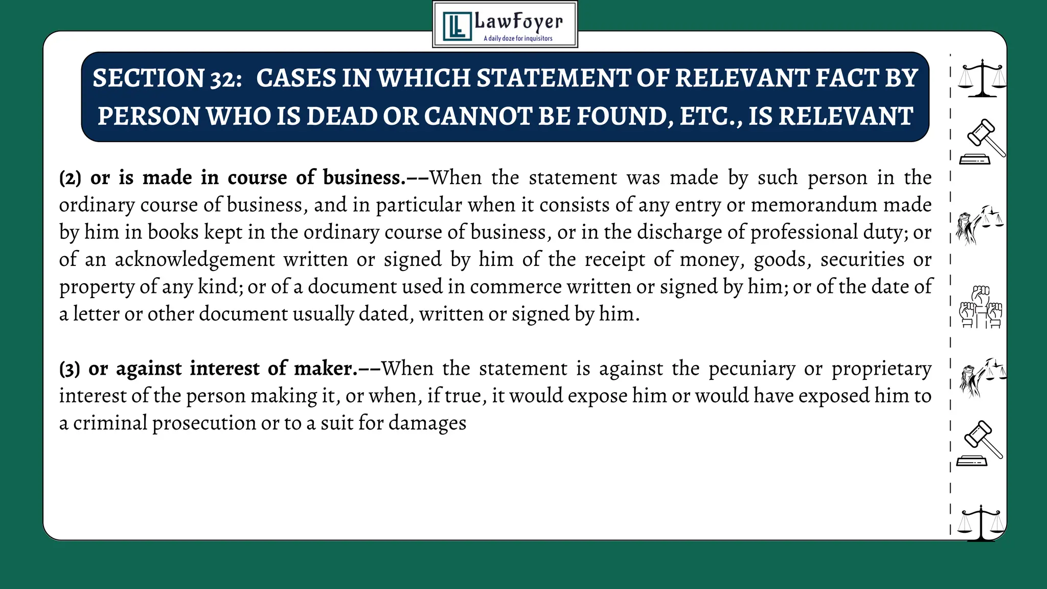 ppt course PDF on IPC all sections, bare act provisions with its ...