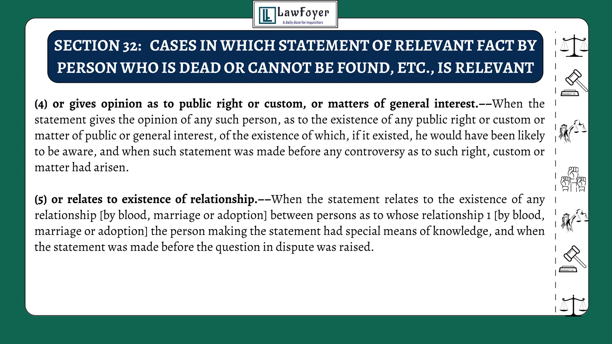 ppt course PDF on IPC all sections, bare act provisions with its ...