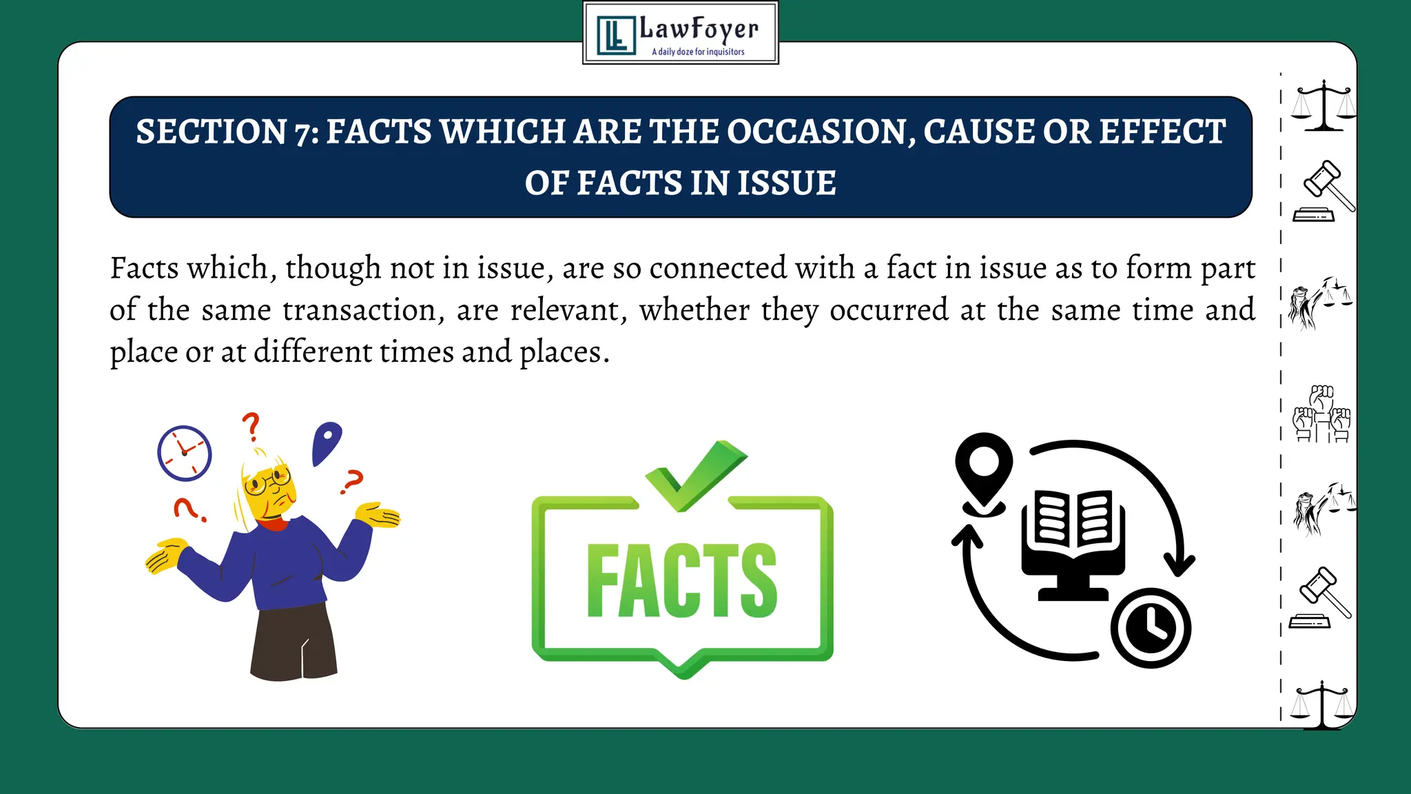 ppt course PDF on IPC all sections, bare act provisions with its ...