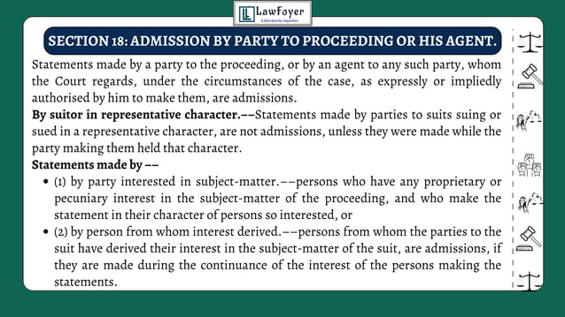 ppt course PDF on IPC all sections, bare act provisions with its ...