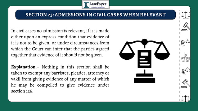 ppt course PDF on IPC all sections, bare act provisions with its ...