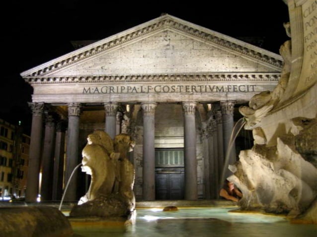 Court Intercession | PPT