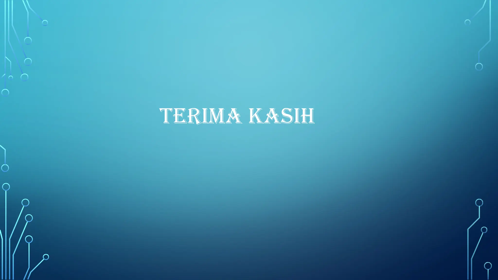 9.PPT Ansietas dirumah sakit covid 1pptx | PPT