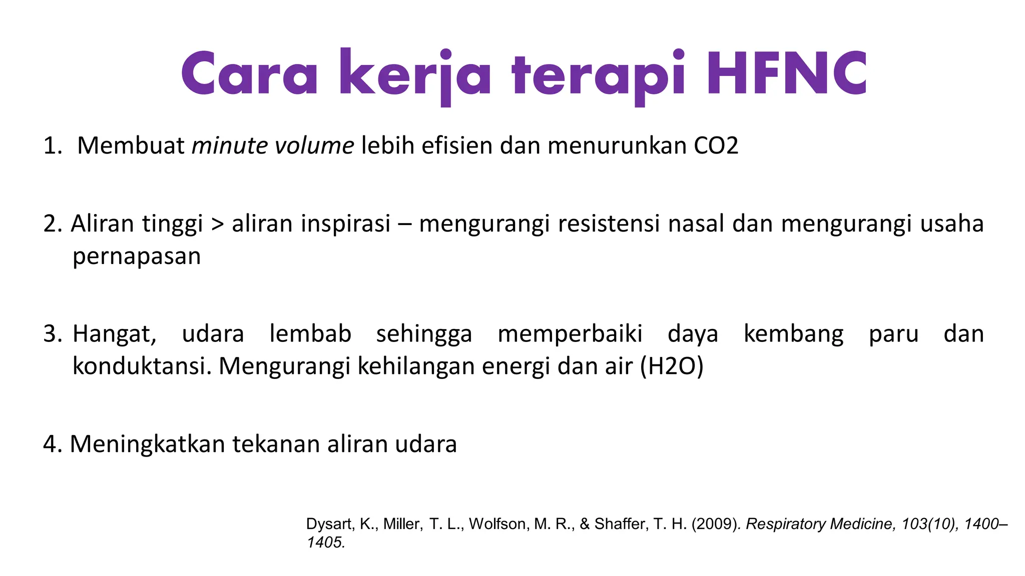 pengertian cpap itu adalah alat yang digunakan untuk | PDF