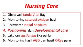 pengertian cpap itu adalah alat yang digunakan untuk | PDF