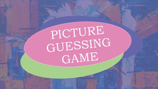 PPT CPAR 11.pptx | Painting | Arts and Crafts