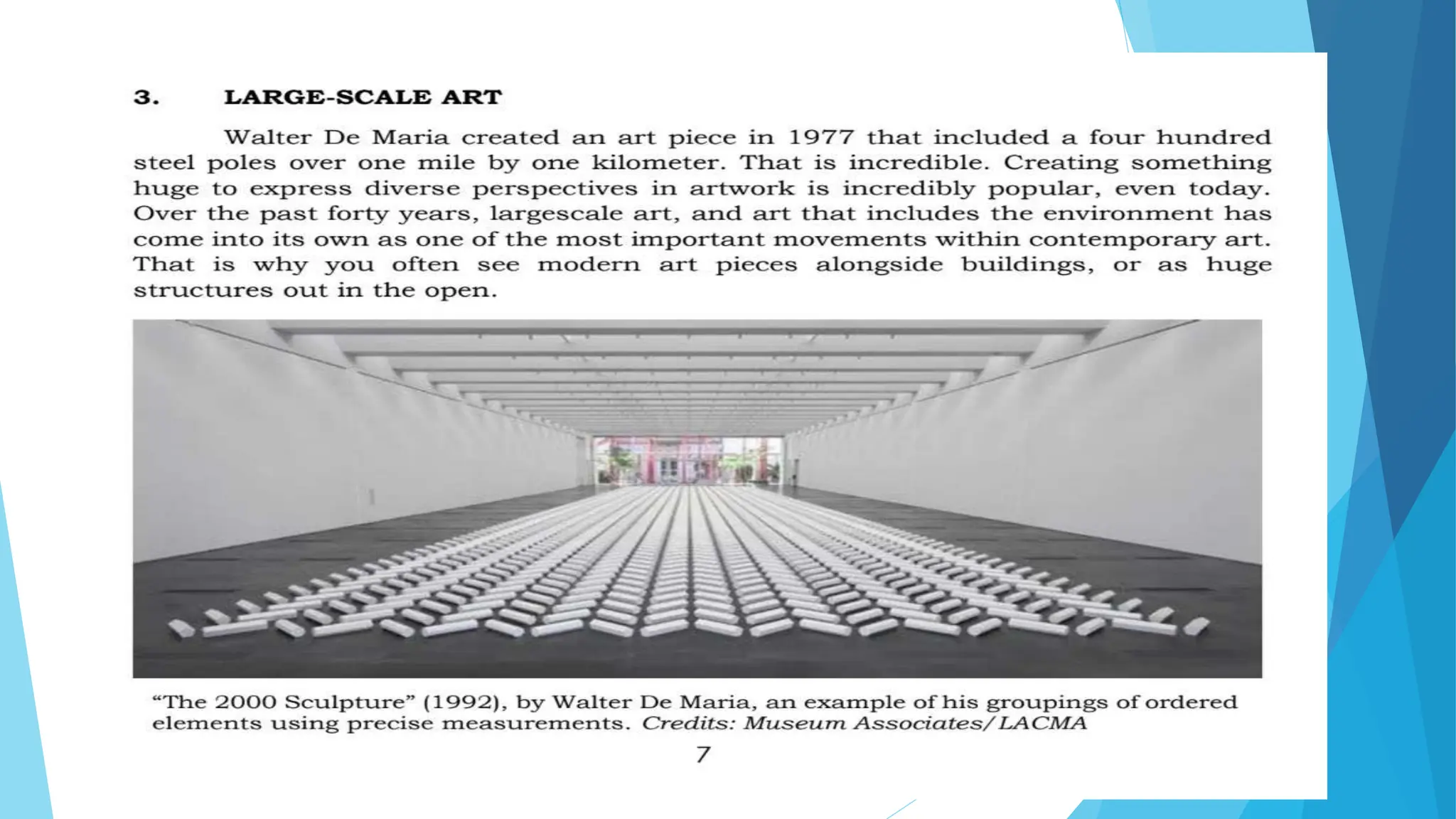 PPT_CPAR_Q2_M3_CONTEMPORARY MATERIALS AND TECHNIQUE USED IN CONTEMPORARY ART.pptx