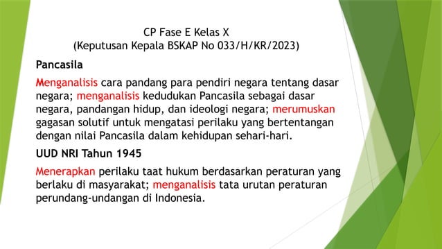 PPT CP Fase E Kelas X_033 Thn 2023_TERBARU.pptx