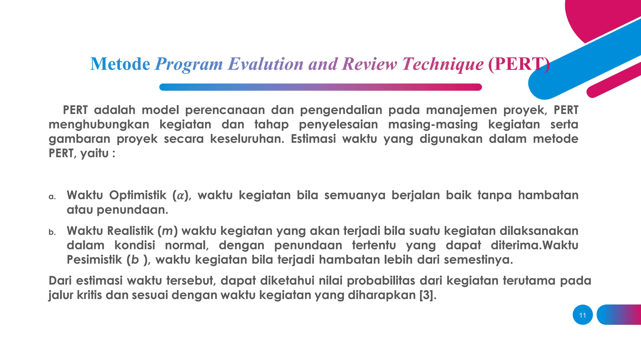 PPT CPM and PERT (2).pdf