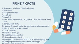 PPT CPOTB 2021 materi sanitasi higiene.pptx