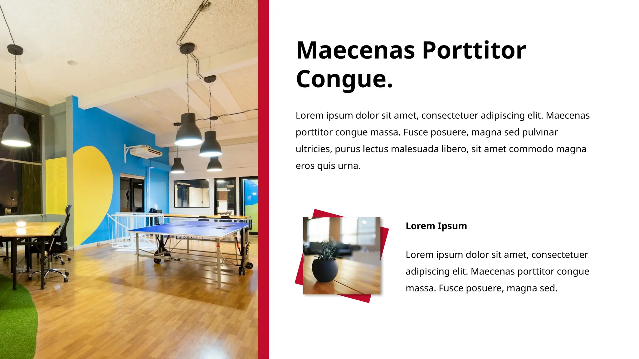 PPT Creative Multiguna by Sakkarupa PowerPoint.pptx