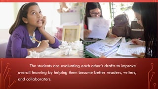 PPT CREATIVE NONFICTION Evaluating other's draft.pptx