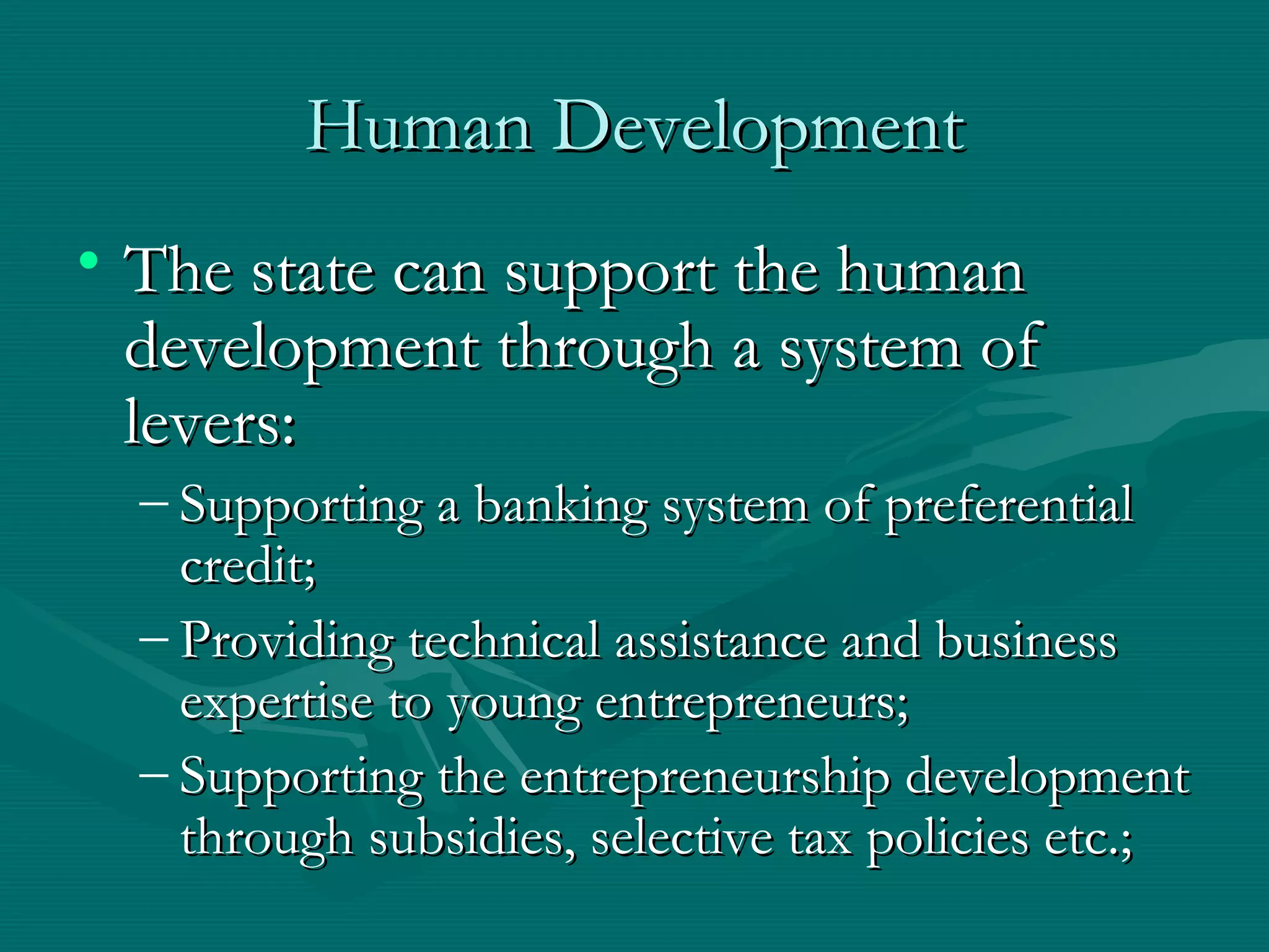 Ppt crebus 2012 balaceanu apostol | PPT