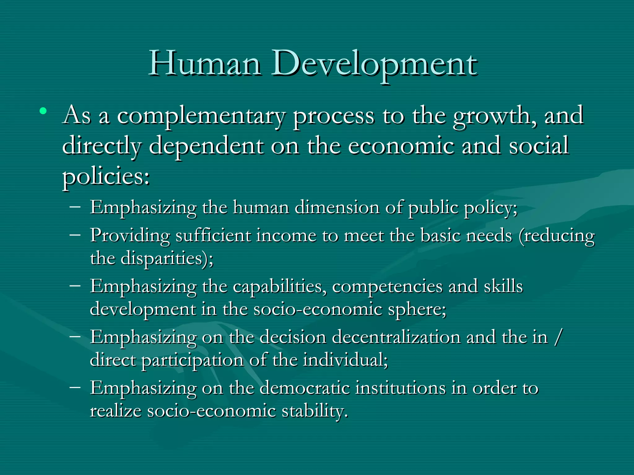 Ppt crebus 2012 balaceanu apostol | PPT