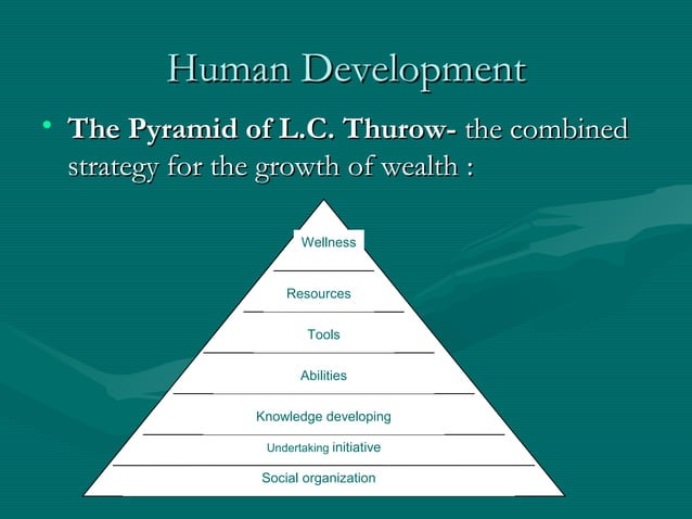 Ppt crebus 2012 balaceanu apostol | PPT