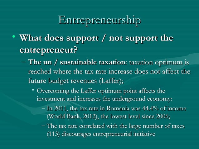 Ppt crebus 2012 balaceanu apostol | PPT