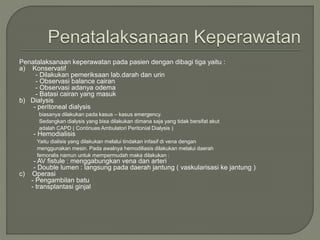 PPT_CRF.pptx | Free Download