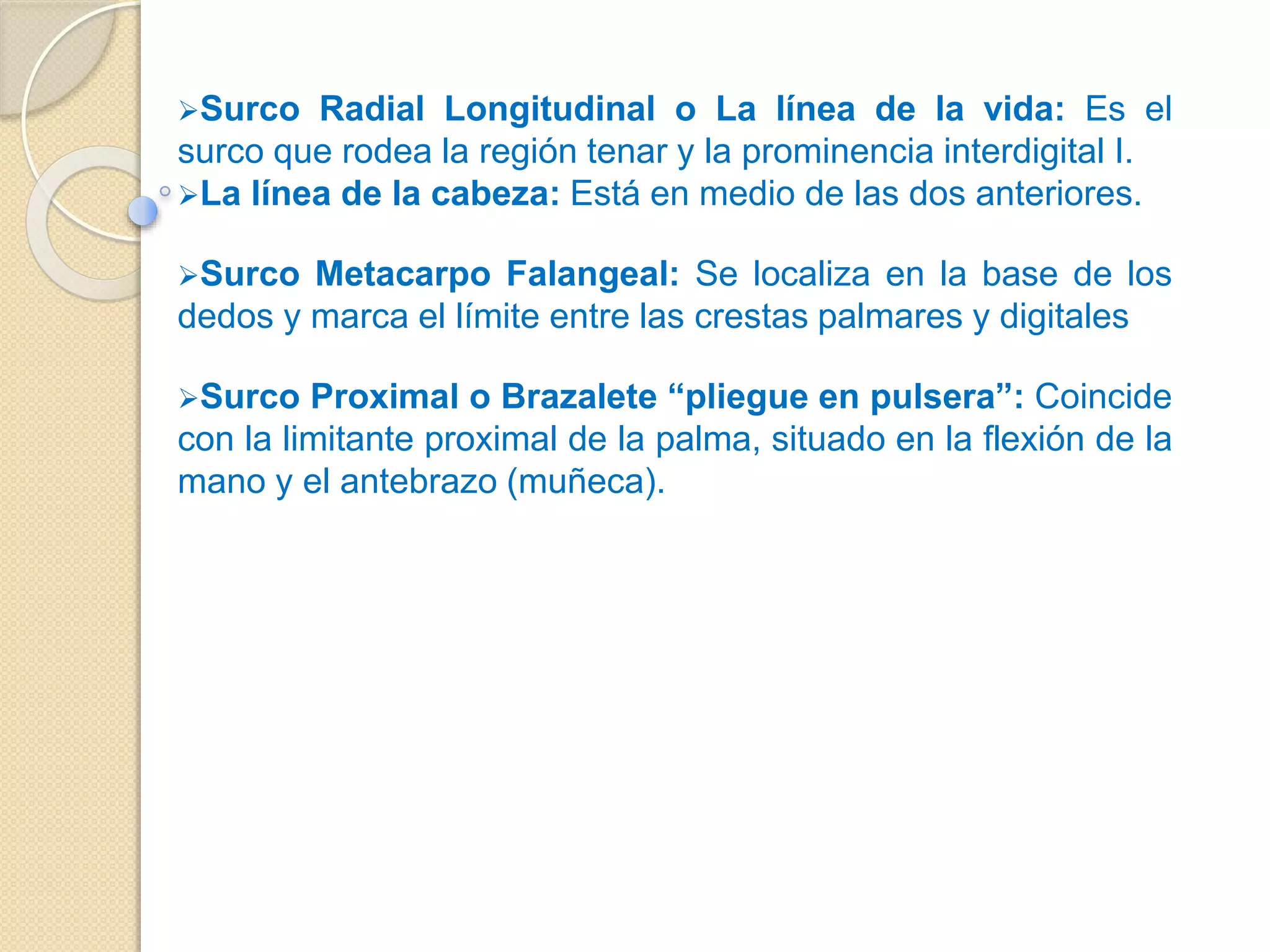 Ppt criminologia y criminalistica | PPTX