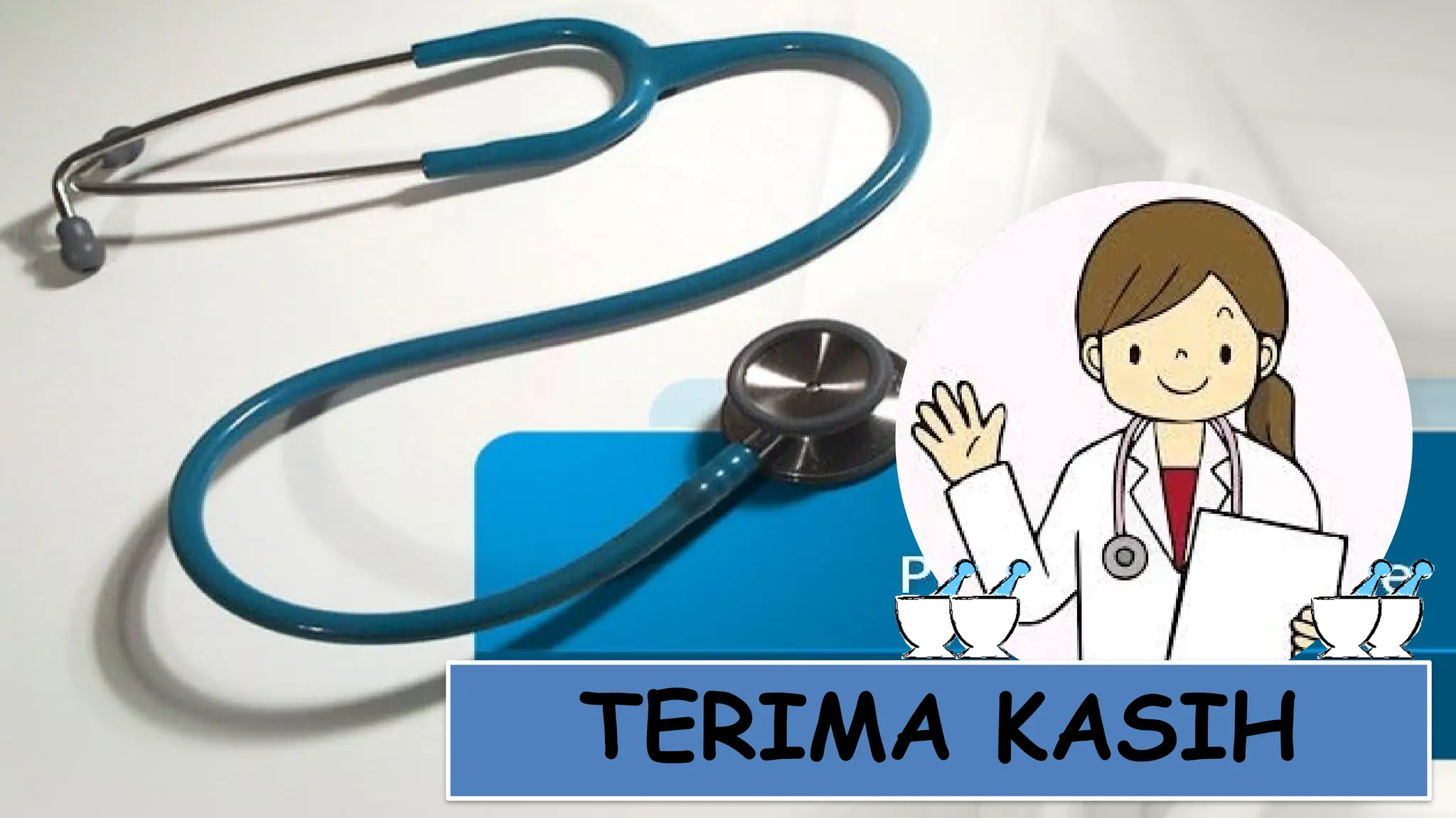 PPT CRITICAL ANALYSIS UTS MELIANA.pptx bidan | PPTX