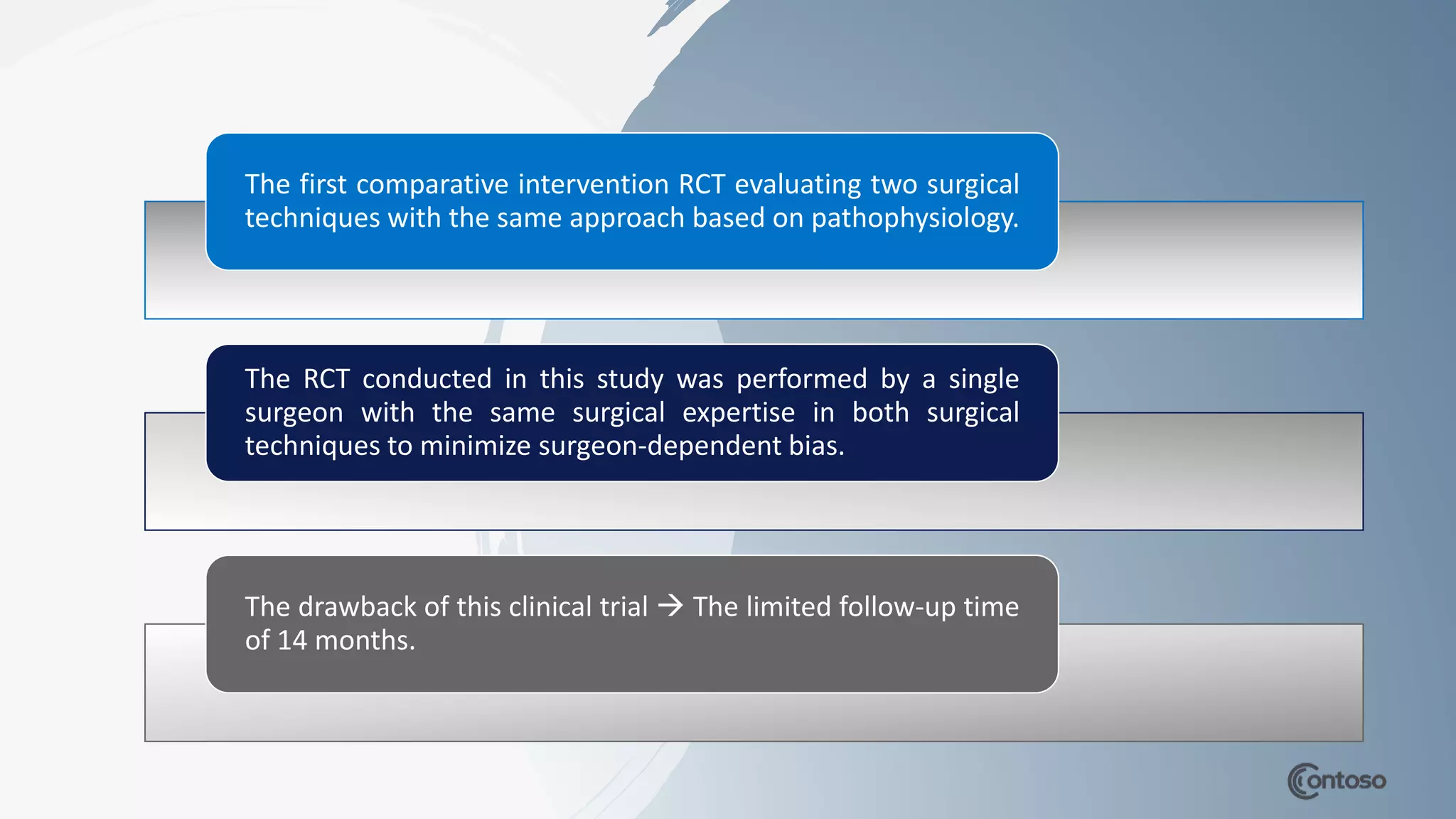 A Comparison of The Lateral Tarsal Strip with Everting Sutures and The ...