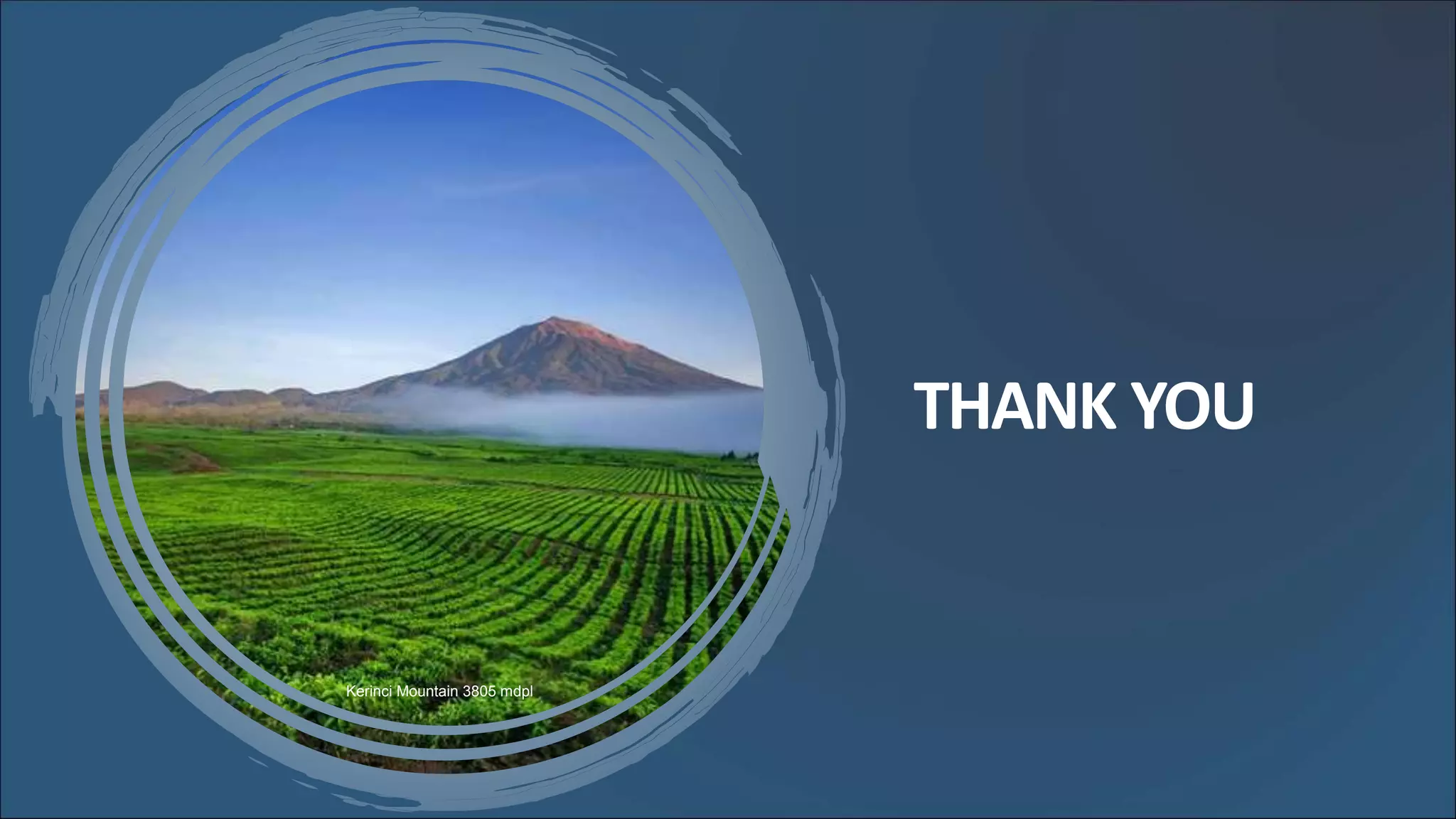 A Comparison of The Lateral Tarsal Strip with Everting Sutures and The ...