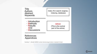 A Comparison of The Lateral Tarsal Strip with Everting Sutures and The ...