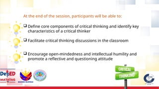 PPT_Critical Thinking POWERPOINT PRESENTATION.pptx