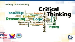PPT_Critical Thinking POWERPOINT PRESENTATION.pptx