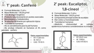 ppt cromatografia.pptx