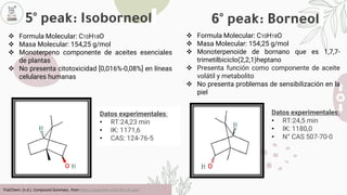 ppt cromatografia.pptx