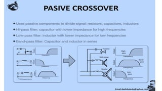 PPT CROSSOVER1123441231425125241425.pptx