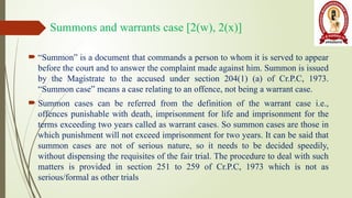 PPT CRPC PRESENTATION A COMPARISION THEORY | PPT